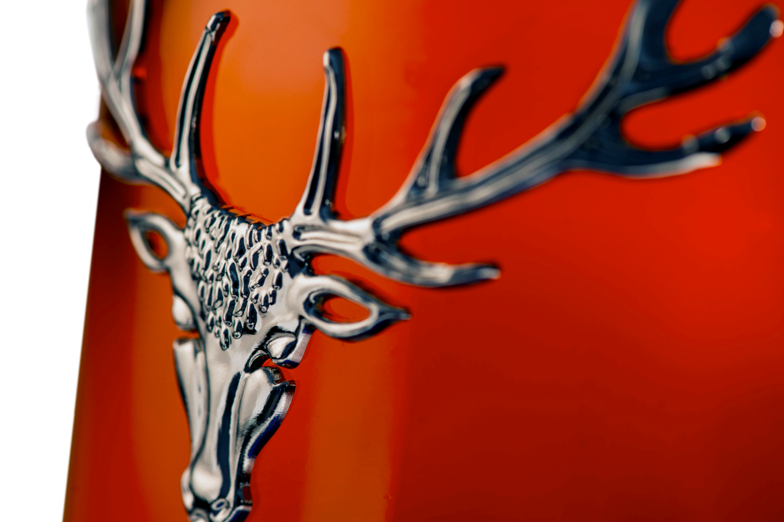 The Dalmore - Our World - The History of The Dalmore Distillery | The ...